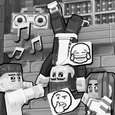 MineFun.io - Play Free Online Cube Games