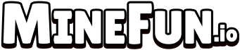MineFun.io - Play Free Online Cube Games